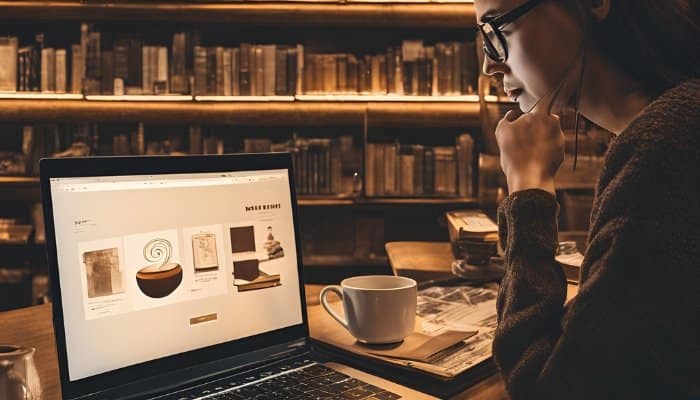 Benefícios da automação de conteúdo para blog – Ronaldo Costa Blog